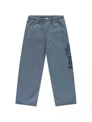ARTE ANTWERP Logo-print Track Pants