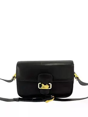 Celine Pouch Belt Bags
