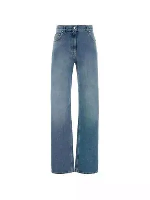 Calvin Klein Denim 02 Jeans