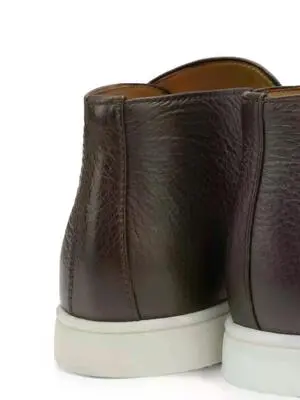 AURELIEN City Boots