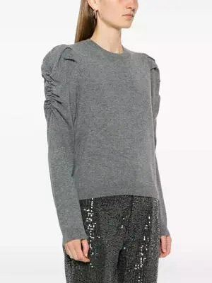 KUJTEN Naoto Sweater