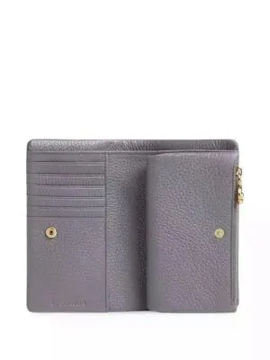 COCCINELLE Large C-me Wallet