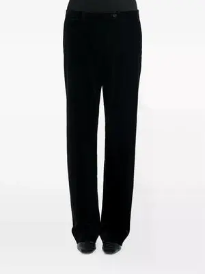 Khaite Hunter Pants
