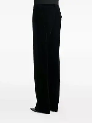 Khaite Hunter Pants