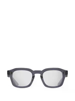 Dita D Frame Eyewear For Men
