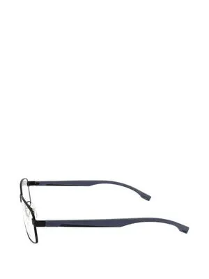 BOSS Square-frame Glasses