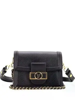 Louis Vuitton Mini Shoulder Bags