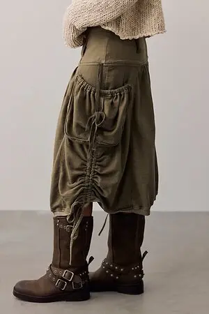 We The Free Midi Skirts