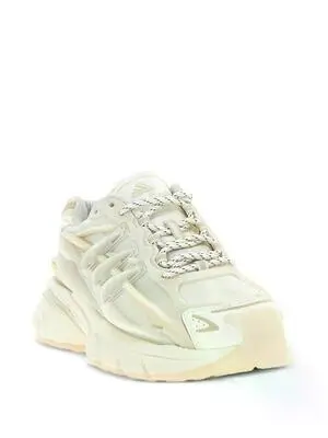 Adidas Virginia Adistar Jellyfish Sneakers