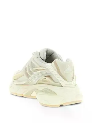 Adidas Virginia Adistar Jellyfish Sneakers
