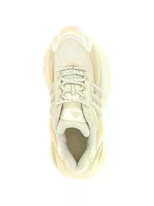 Adidas Virginia Adistar Jellyfish Sneakers
