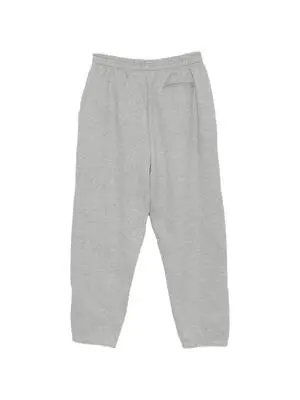 ENTIRE STUDIOS Elasticated-waistband Track Pants