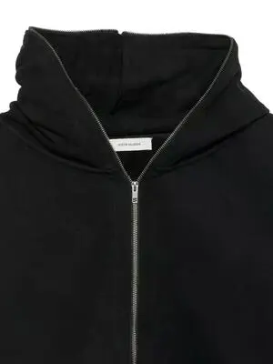 ENTIRE STUDIOS Eternal Zip-up Hoodie