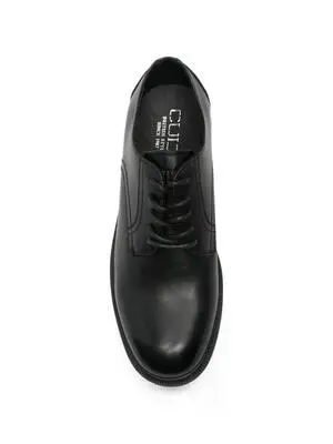 CULT Ozzy Lace-up Derby Shoes