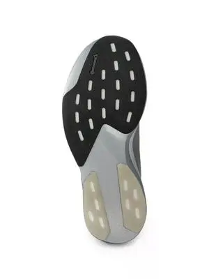 Adidas Adizero Evo Sl Zip Sneakers