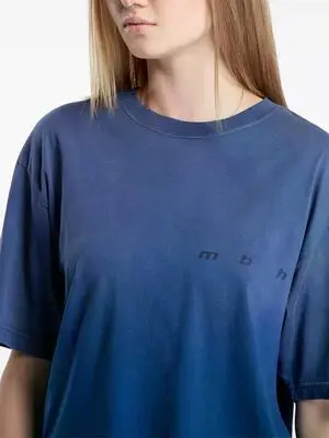MISBHV Mbh T-shirt