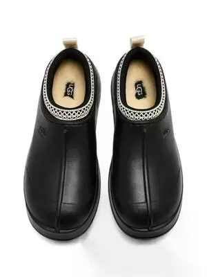 UGG Tazz Molded Slippers
