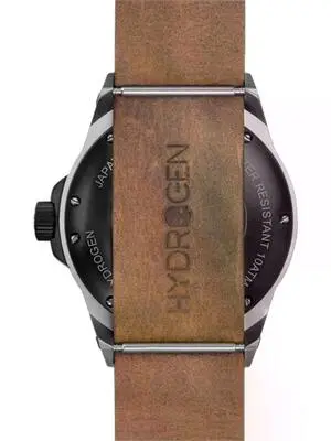 HYDROGEN Otto Chrono 44mm Watch