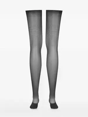 SCANDALE Sheer Stockings