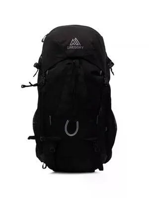 GREGORY Stout 35 Backpack