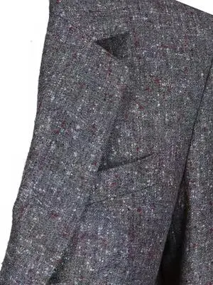 Alberto Biani Single-breasted Blazer