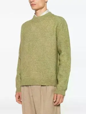 A.p.c. Dylan Sweater