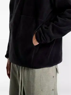 Oakley Slush Polar Hoodie
