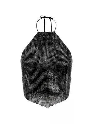 MANURI Paper Rock Top