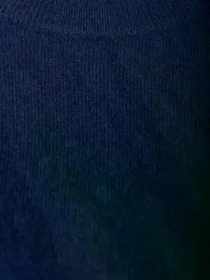 ARLO MOTT Warren Crew-neck Sweater