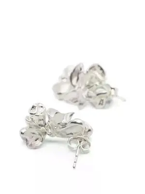 Completedworks Splotch Earrings