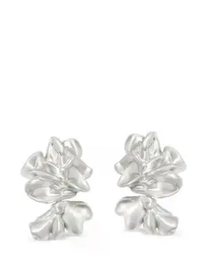 Completedworks Splotch Earrings