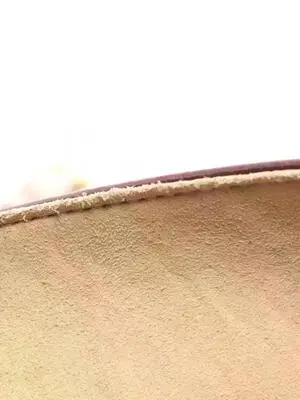 Fendi 2000s Mini Kan I Shoulder Bag - Neutrals