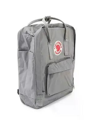Fjallraven Kånken Backpack