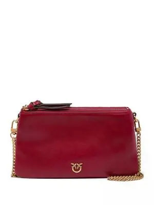 Pinko Double Mini Bag