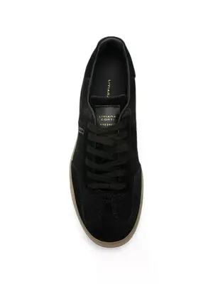 Liviana Conti Logo-print Sneakers