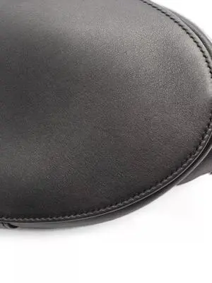 Saint Laurent 2010s Y-shaped Tote Bag