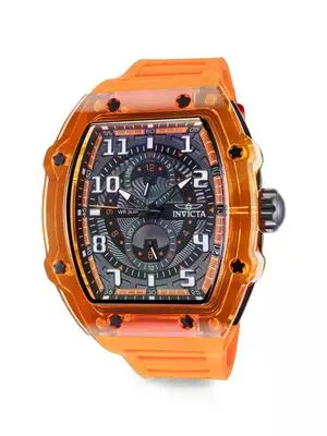INVICTA Racing .5mm Watch