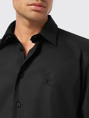 BILLIONAIRE Shirt