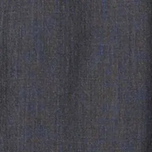 Prada Wool-mohair Mini Skirt
