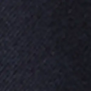 Prada Wool Embroidered Coat