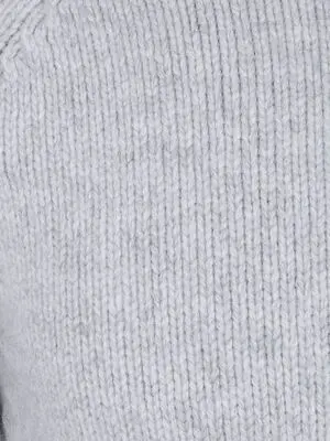 TOM FORD Jumper Colour
