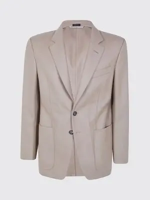 TOM FORD Jacket Colour