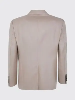 TOM FORD Jacket Colour