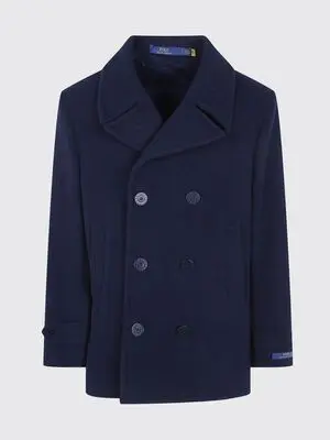 Polo Ralph Lauren Coat Colour