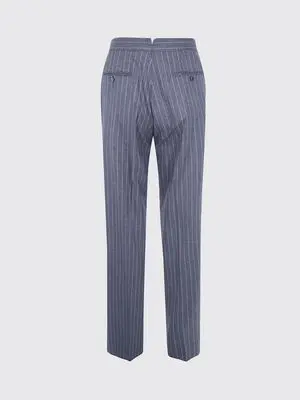 TOM FORD Trousers Colour