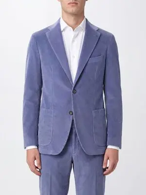 TAGLIATORE Jacket Men Colour