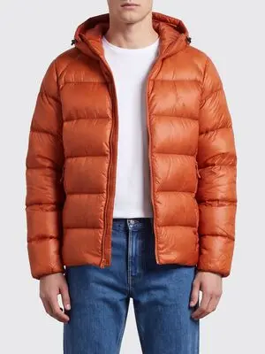 Polo Ralph Lauren Jacket Colour - Yellow