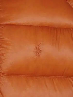 Polo Ralph Lauren Jacket Colour