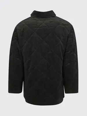 Polo Ralph Lauren Jacket Colour