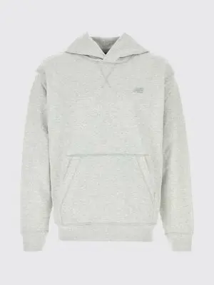 NEW BALANCE Sweatshirt Colour